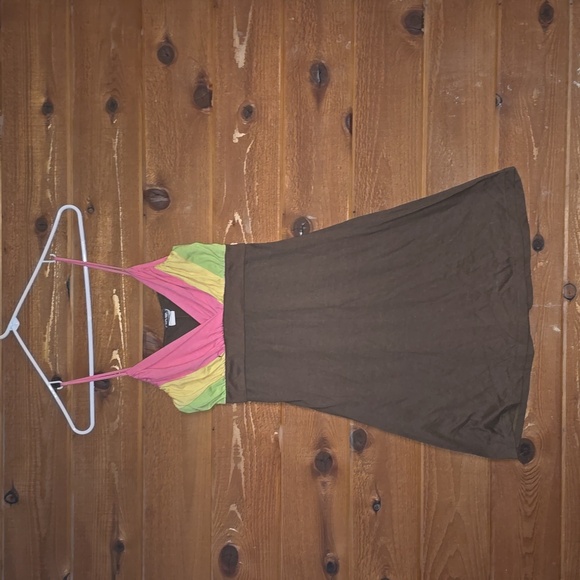rave | Dresses | Rave Dress | Poshmark